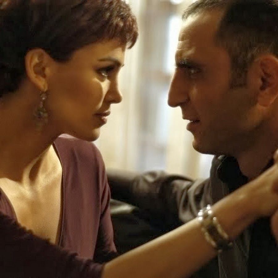 Memati Wallpapers - Top Free Memati Backgrounds - WallpaperAccess