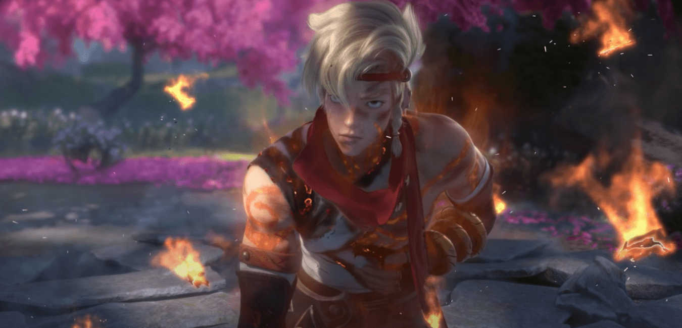 Yin Mobile Legends Wallpapers - Top Free Yin Mobile Legends Backgrounds ...