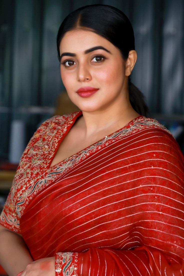 Shamna Kasim Wallpapers - Top Free Shamna Kasim Backgrounds ...