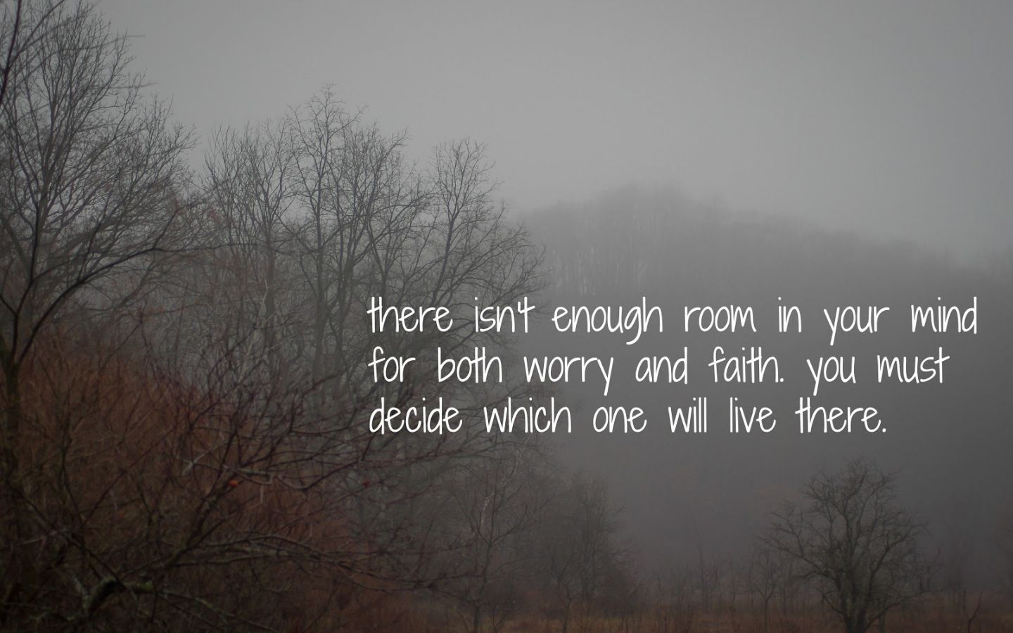 Country Quotes Wallpapers - Top Free Country Quotes Backgrounds ...