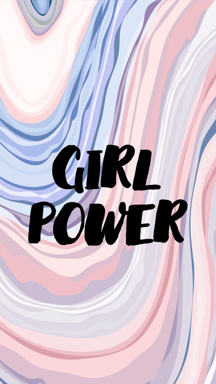 Girl Tumblr Wallpapers - Top Free Girl Tumblr Backgrounds - WallpaperAccess