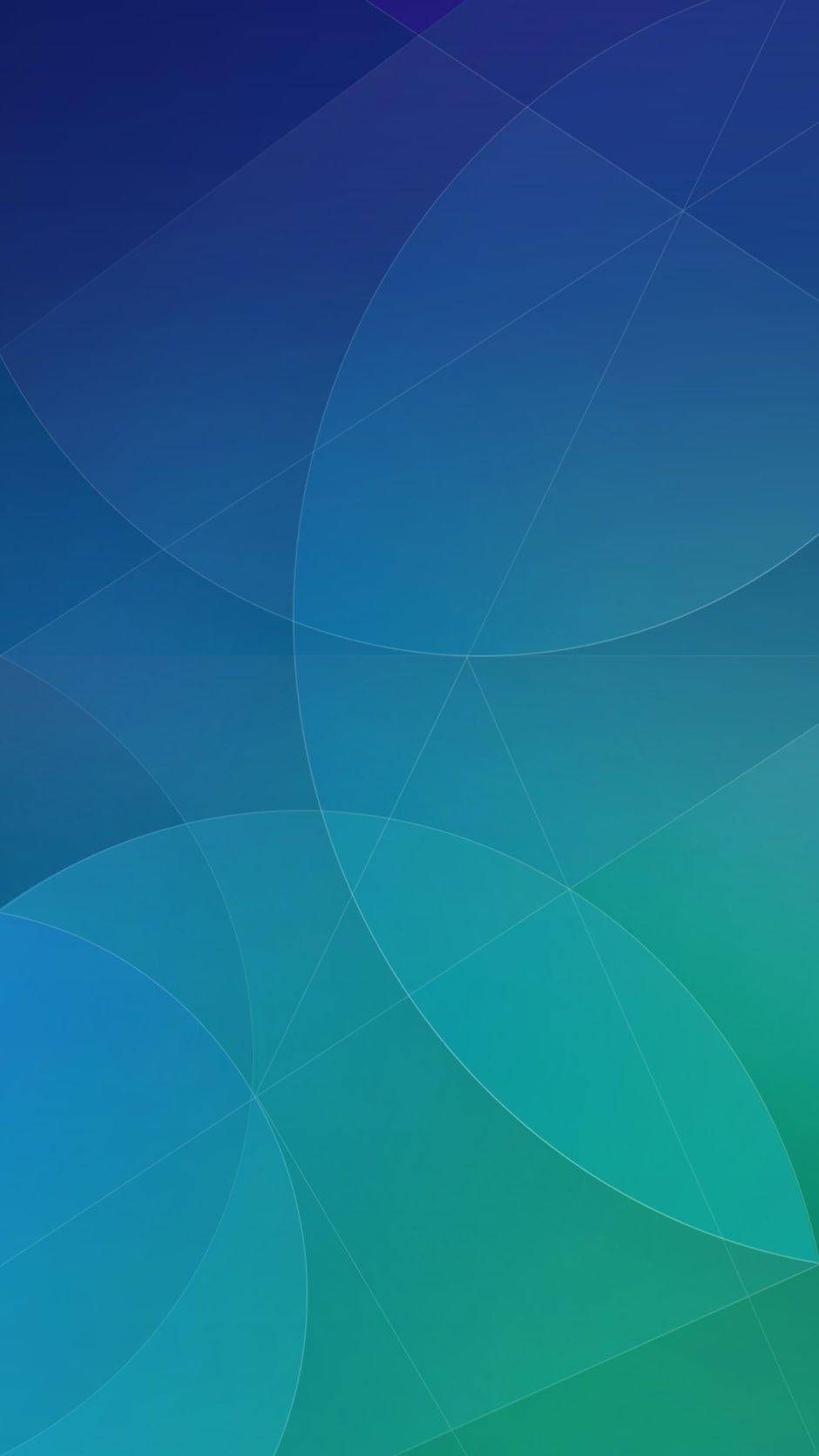 Redmi Mobile Wallpapers - Top Free Redmi Mobile Backgrounds ...