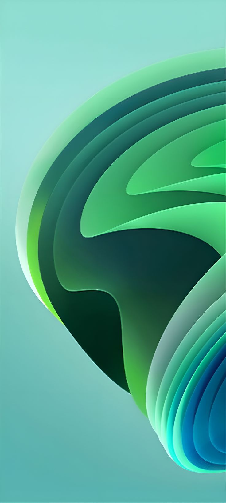 Redmi Mobile Wallpapers - Top Free Redmi Mobile Backgrounds ...