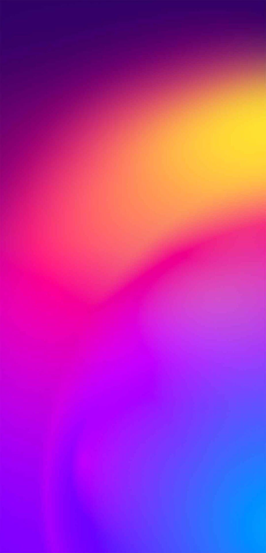 Redmi Mobile Wallpapers - Top Free Redmi Mobile Backgrounds ...