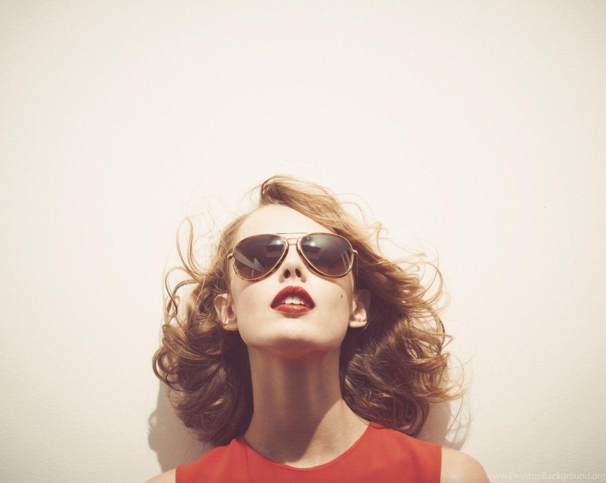 Girl Tumblr Wallpapers - Top Free Girl Tumblr Backgrounds - WallpaperAccess