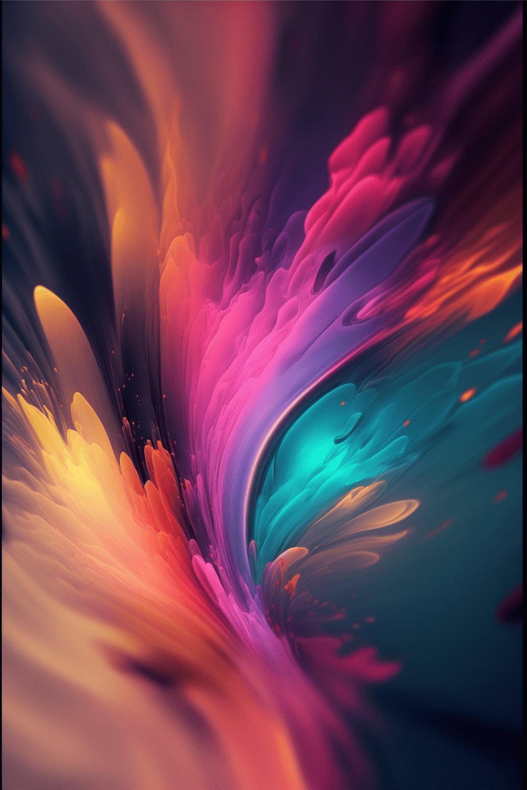 Redmi Mobile Wallpapers - Top Free Redmi Mobile Backgrounds ...
