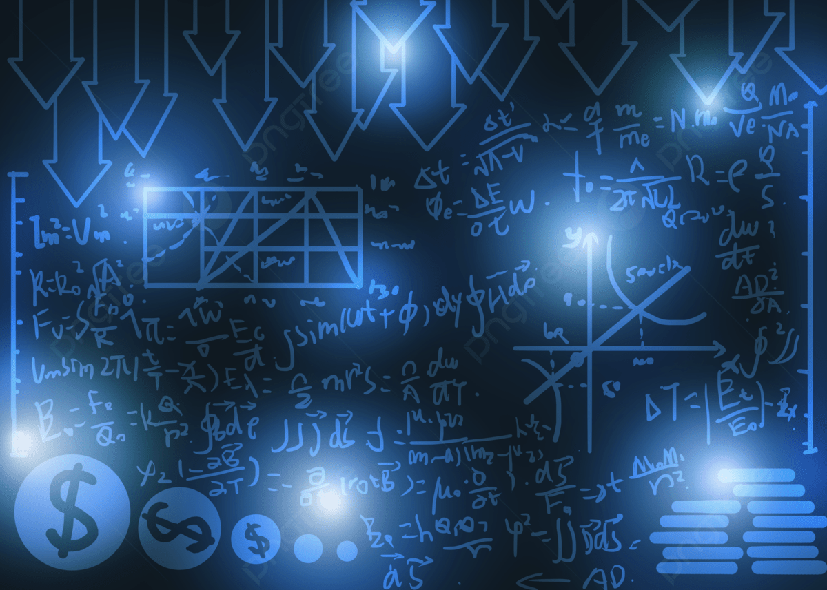 Mind Map Wallpapers - Top Free Mind Map Backgrounds - WallpaperAccess