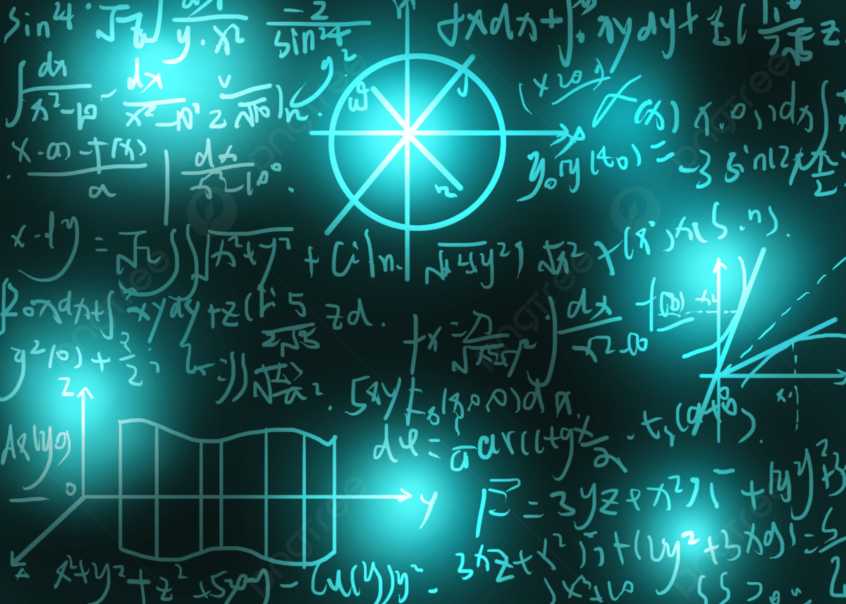 Mind Map Wallpapers - Top Free Mind Map Backgrounds - WallpaperAccess