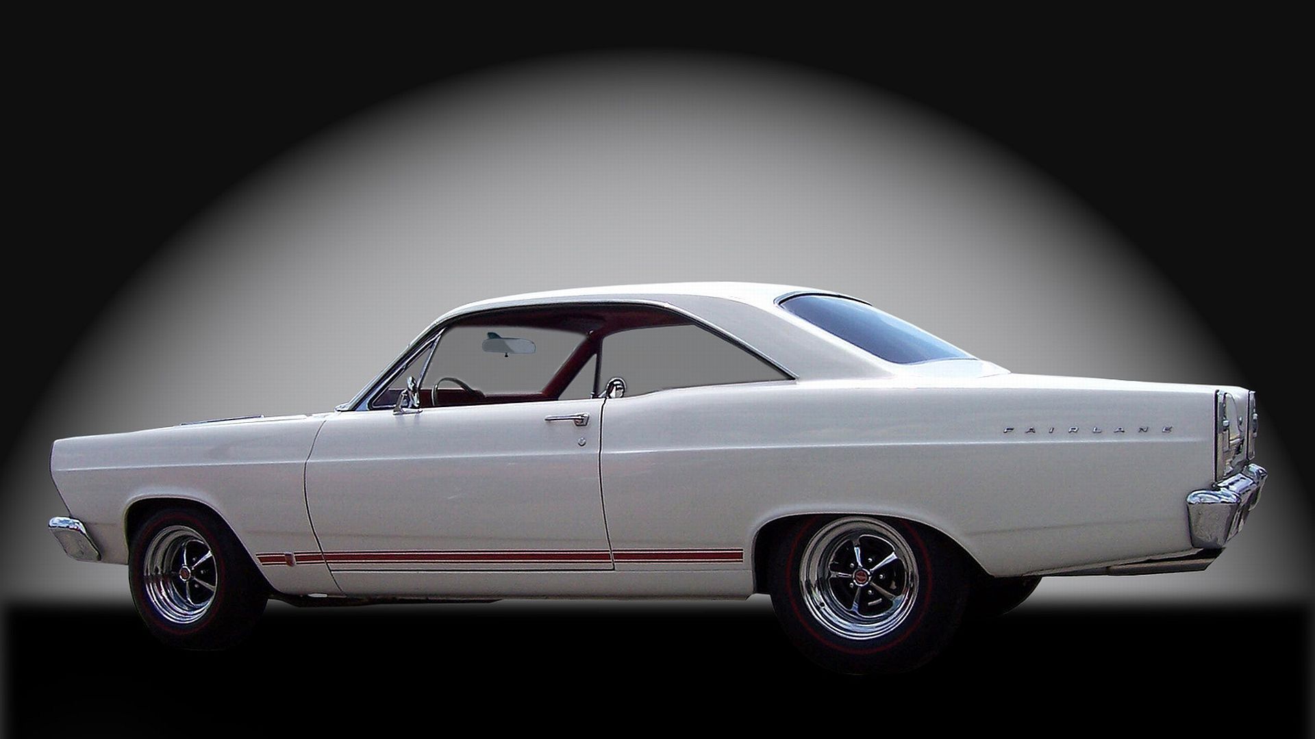 Ford Fairlane Wallpapers - Top Free Ford Fairlane Backgrounds ...