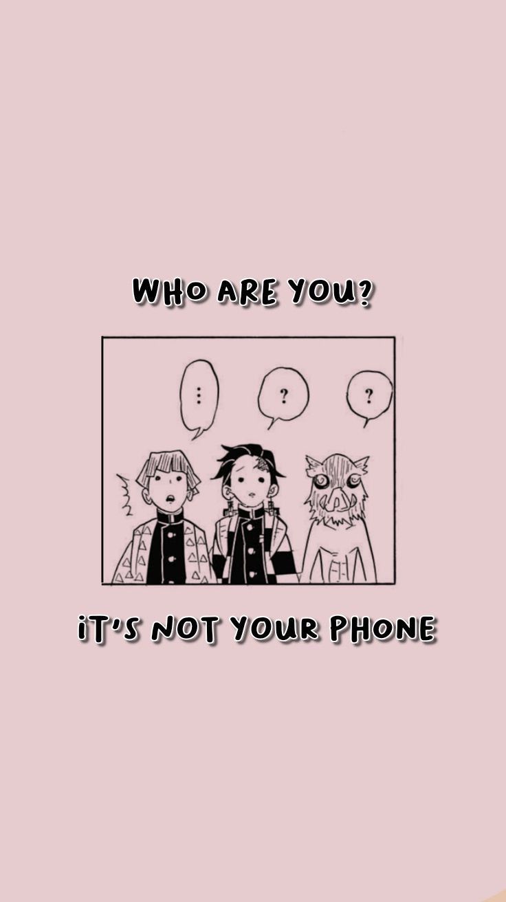 Comedy Anime Wallpapers - Top Free Comedy Anime Backgrounds ...