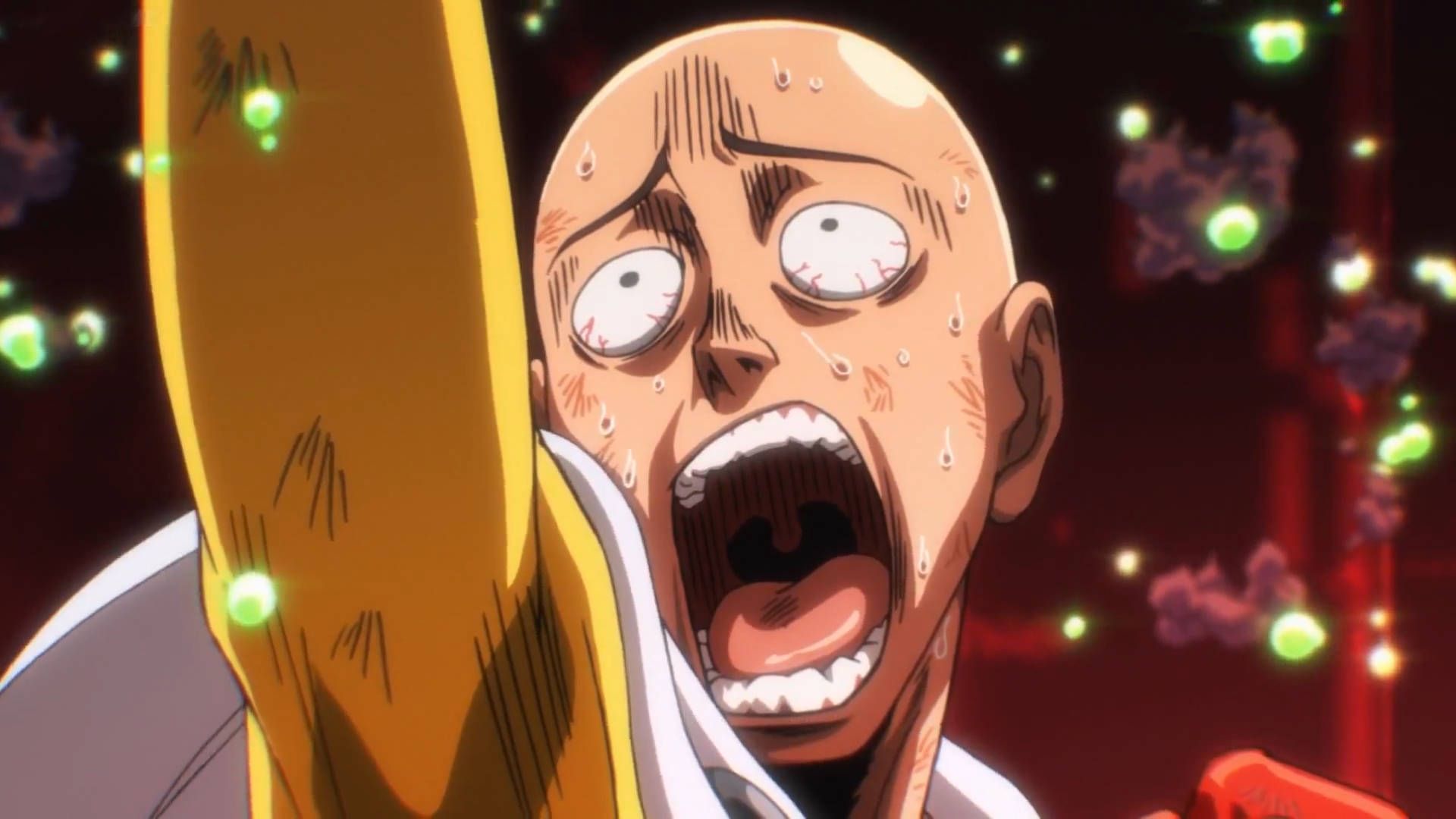 Comedy Anime Wallpapers - Top Free Comedy Anime Backgrounds ...