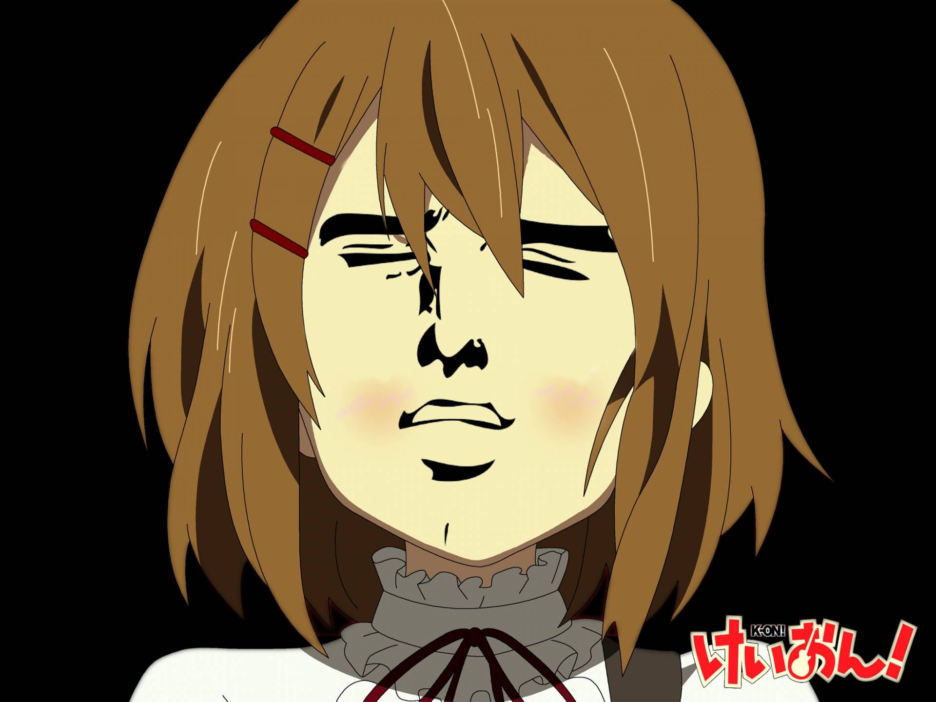 Comedy Anime Wallpapers - Top Free Comedy Anime Backgrounds ...