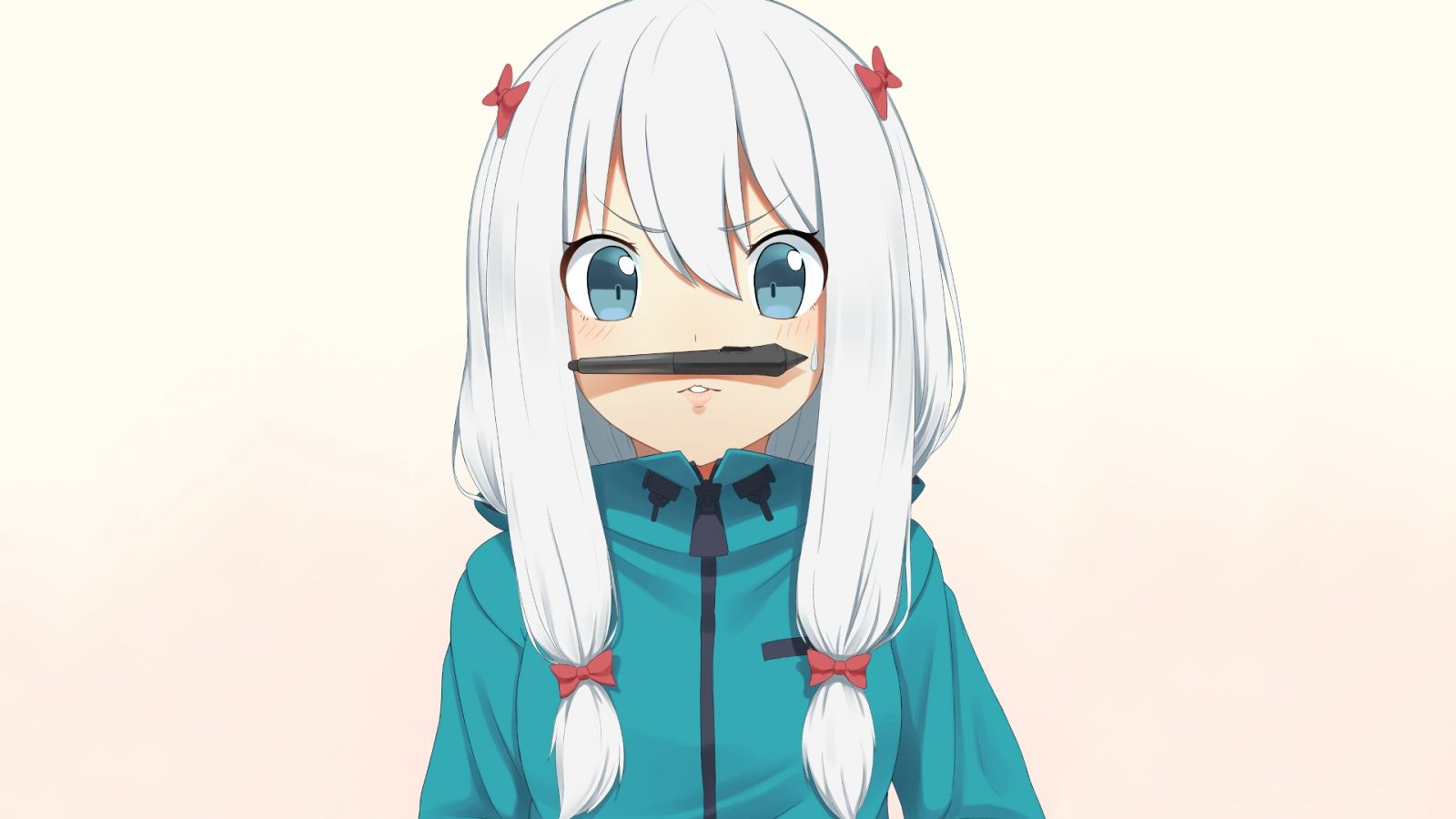 Comedy Anime Wallpapers - Top Free Comedy Anime Backgrounds ...