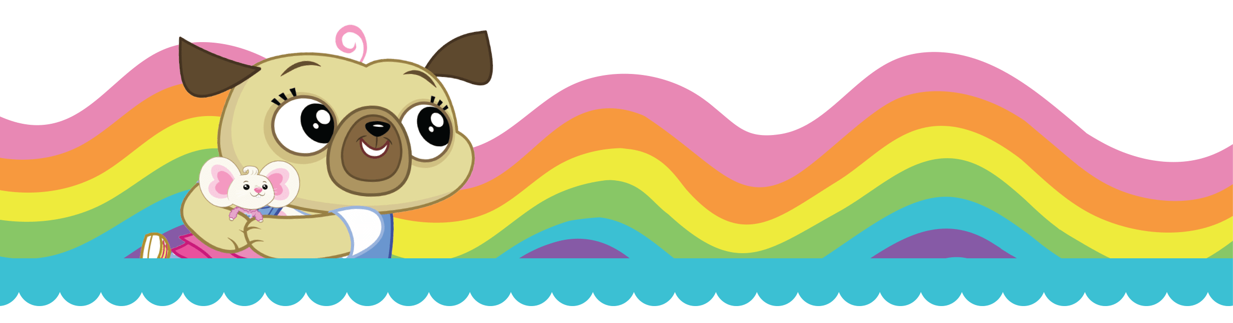 Chip and Potato Wallpapers - Top Free Chip and Potato Backgrounds ...