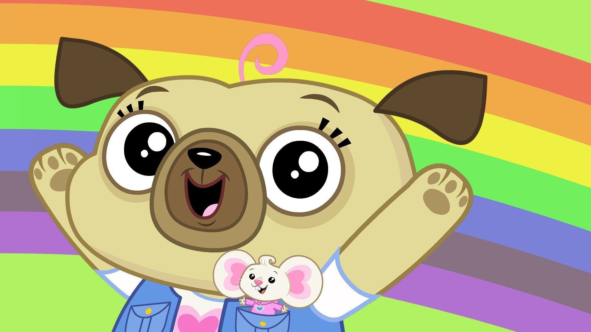 Chip and Potato Wallpapers - Top Free Chip and Potato Backgrounds ...