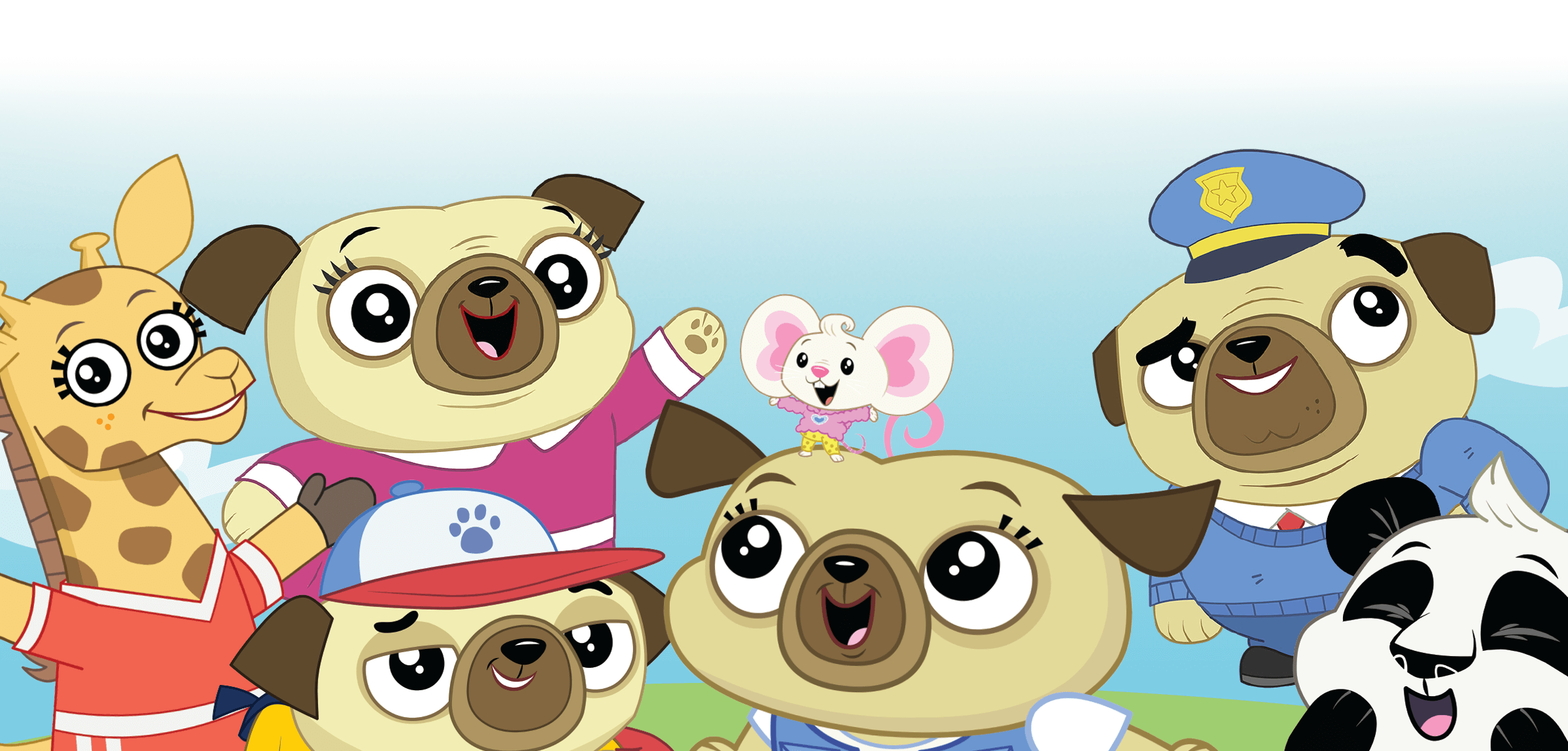 Chip and Potato Wallpapers - Top Free Chip and Potato Backgrounds ...