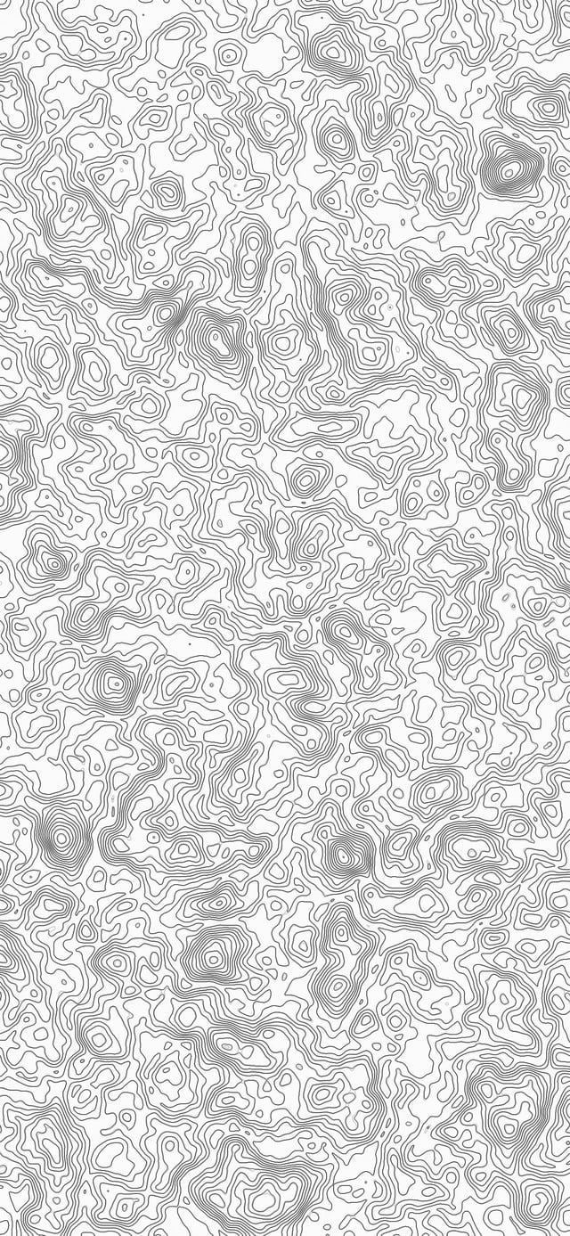 White Topography Wallpapers - Top Free White Topography Backgrounds ...