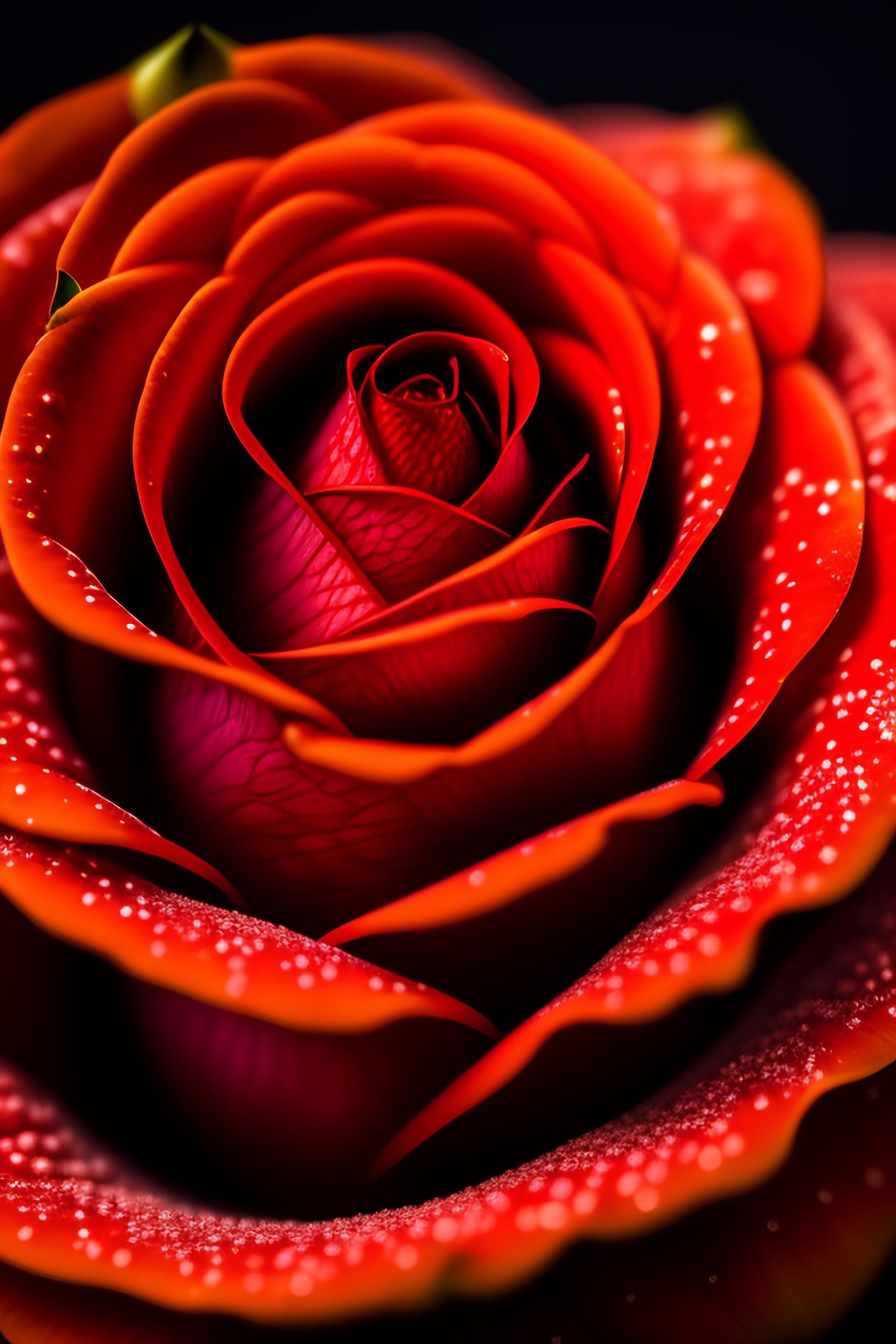 8K Rose Wallpapers - Top Free 8K Rose Backgrounds - WallpaperAccess