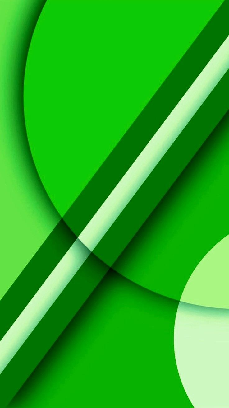 Samsung Green Wallpapers - Top Free Samsung Green Backgrounds ...