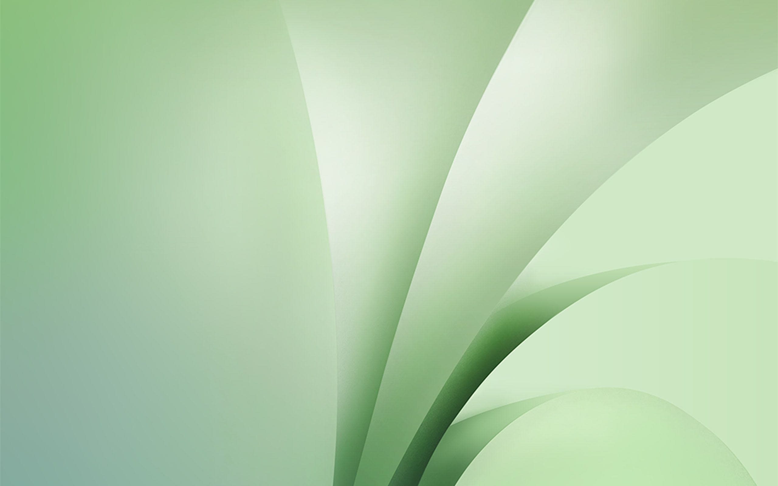 Samsung Green Wallpapers - Top Free Samsung Green Backgrounds ...