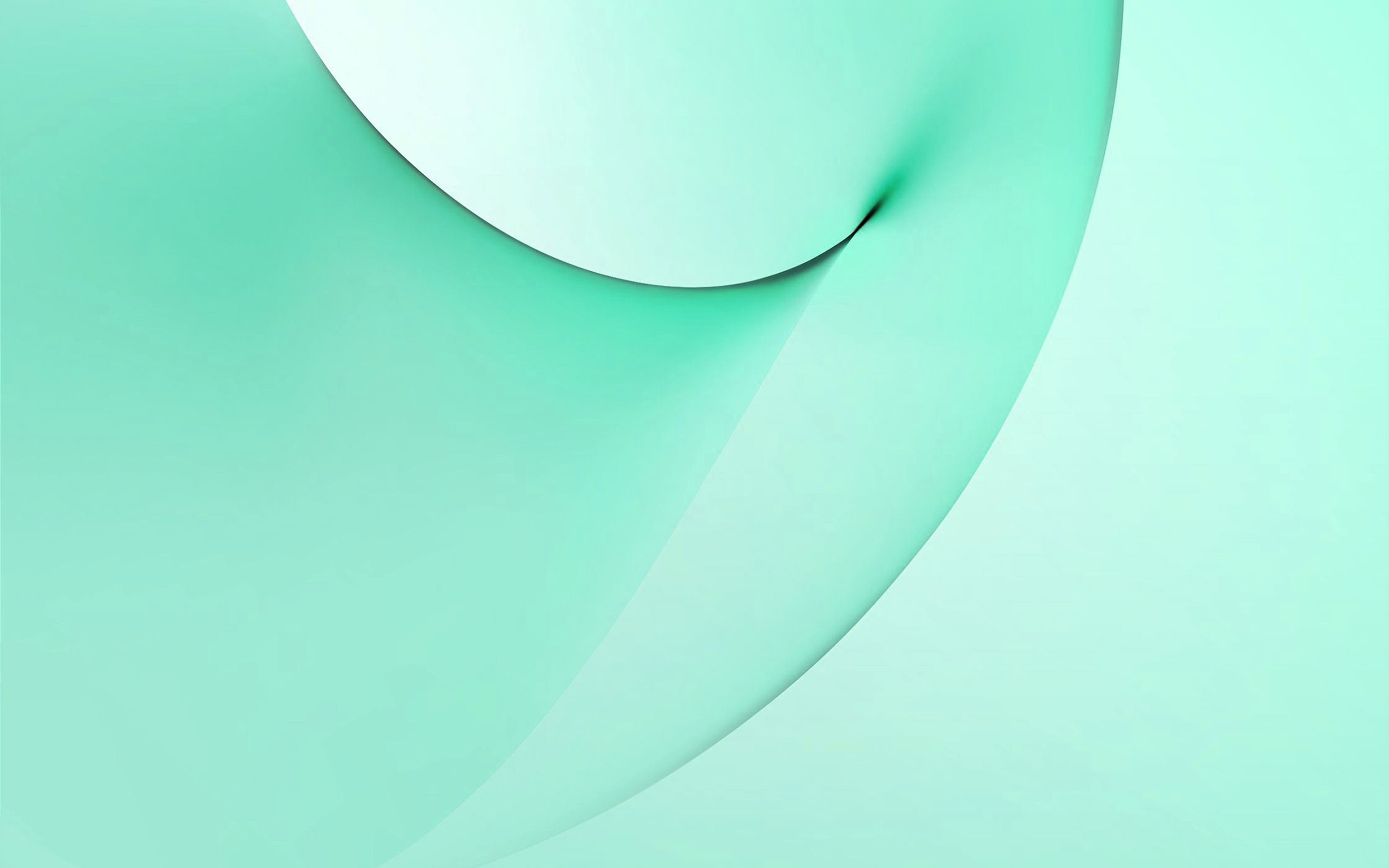 Samsung Green Wallpapers - Top Free Samsung Green Backgrounds ...