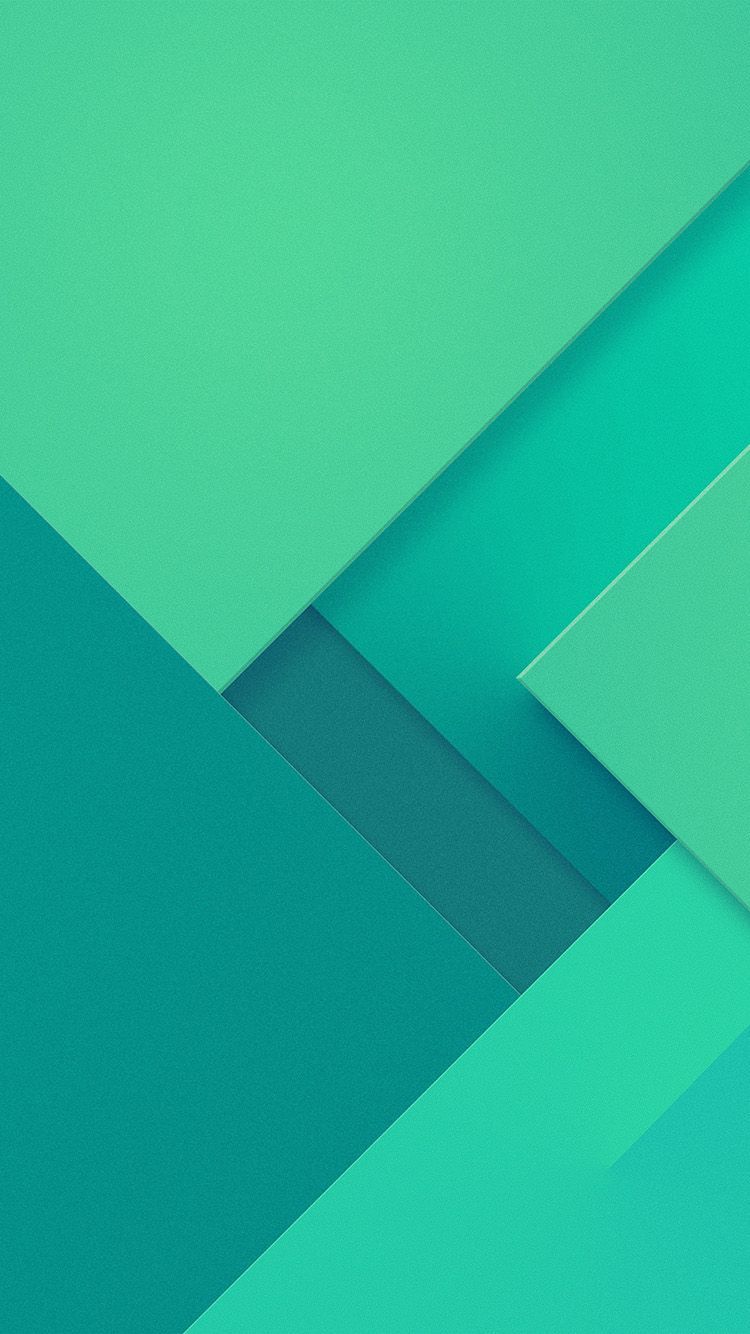 Samsung Green Wallpapers - Top Free Samsung Green Backgrounds ...