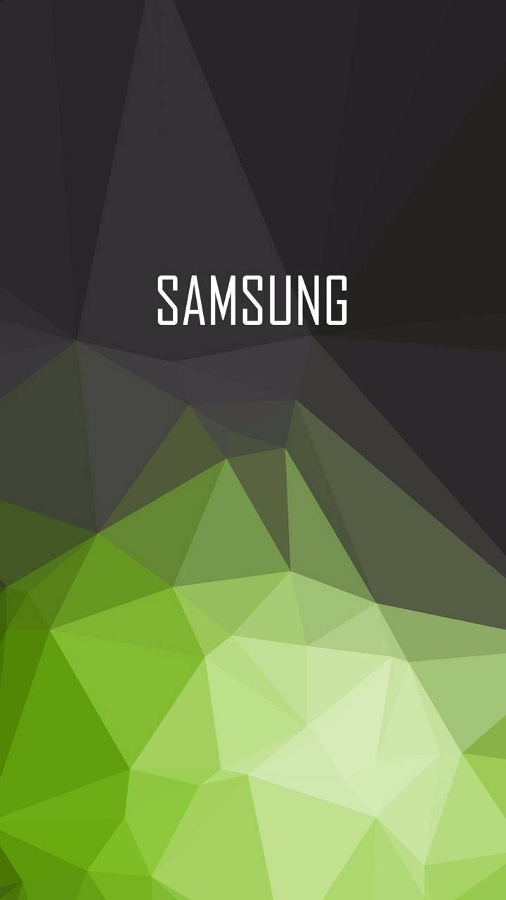 Samsung Green Wallpapers - Top Free Samsung Green Backgrounds ...