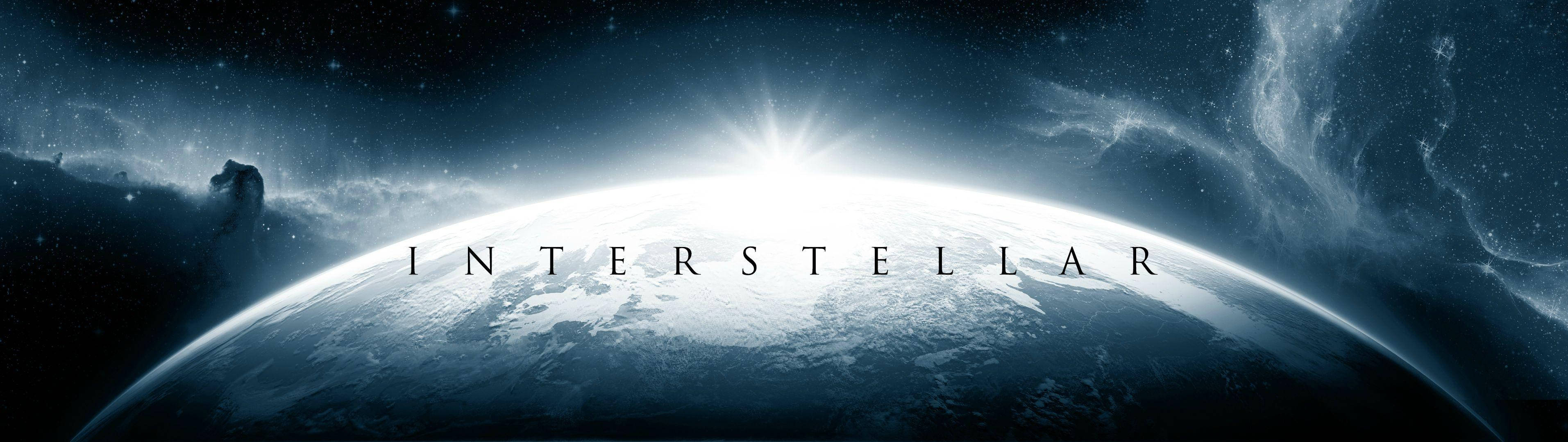 Interstellar 8K Wallpapers - Top Free Interstellar 8K Backgrounds ...