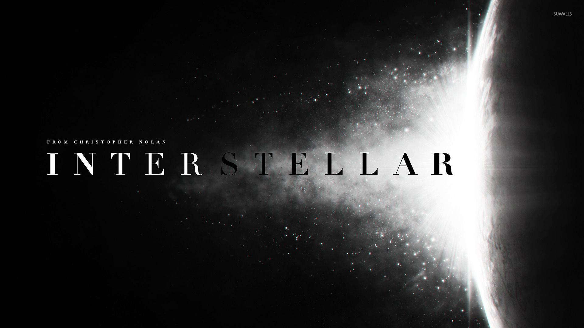 Interstellar 8K Wallpapers - Top Free Interstellar 8K Backgrounds ...