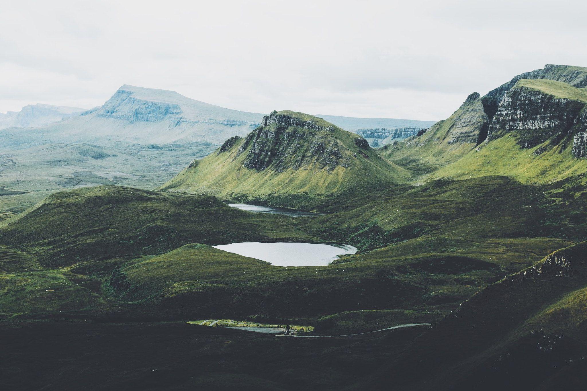 VSCO Nature Laptop Wallpapers - Top Free VSCO Nature Laptop Backgrounds ...
