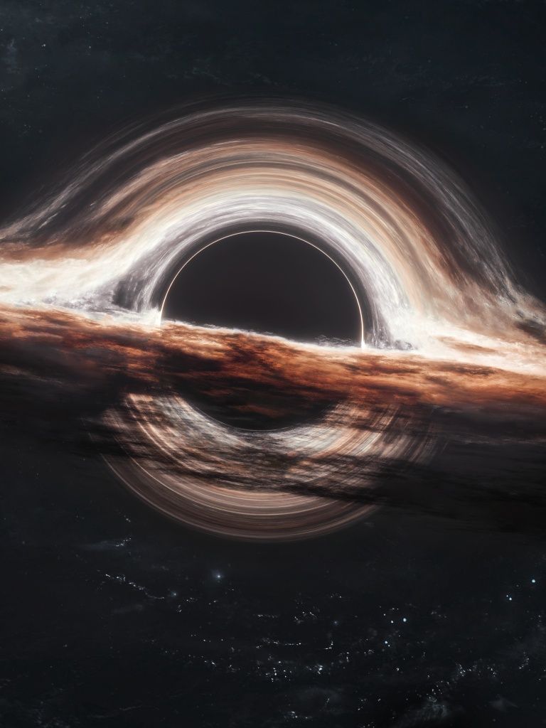 Interstellar 8K Wallpapers - Top Free Interstellar 8K Backgrounds ...