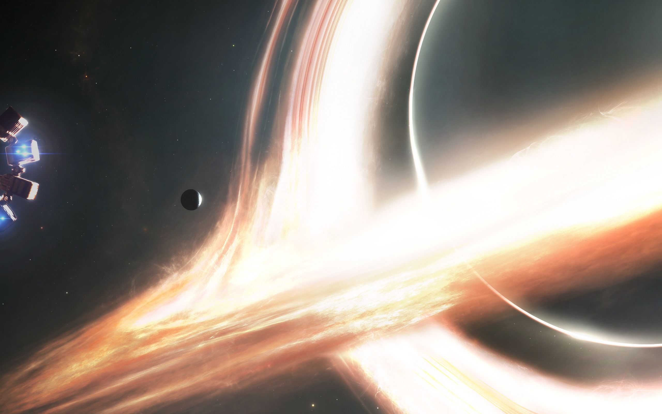 Interstellar 8K Wallpapers - Top Free Interstellar 8K Backgrounds ...