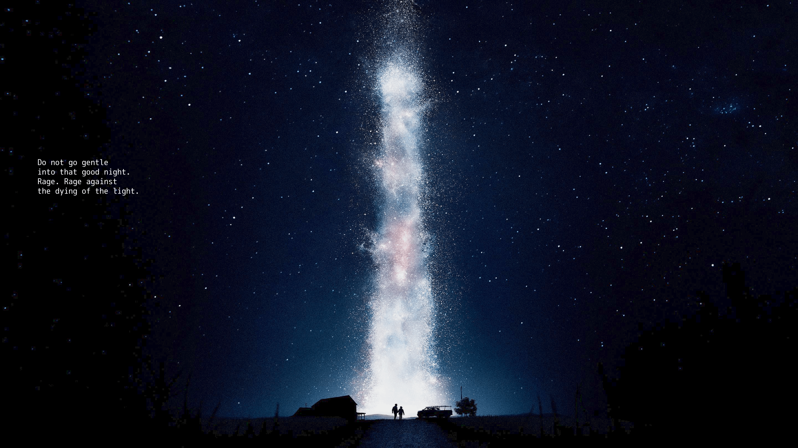 Interstellar 8K Wallpapers - Top Free Interstellar 8K Backgrounds ...