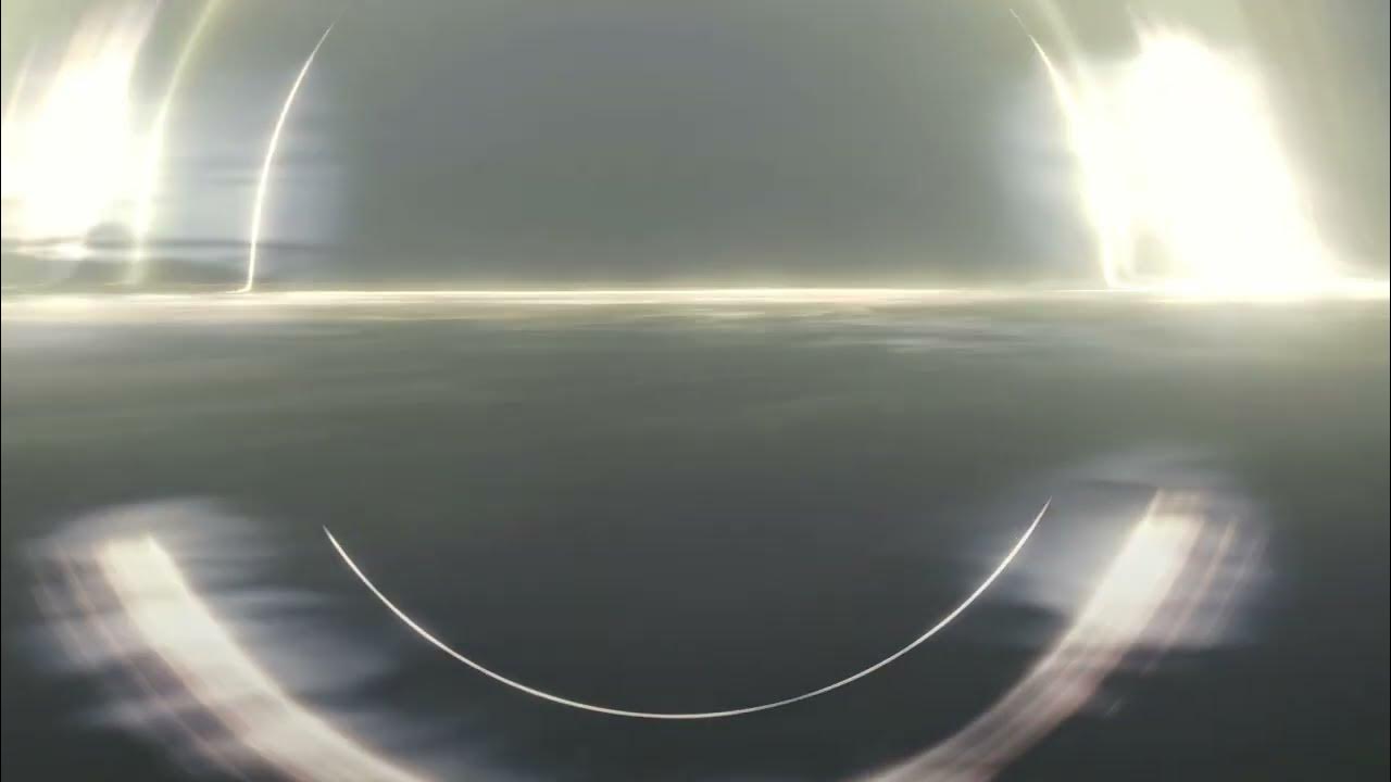 Interstellar 8K Wallpapers - Top Free Interstellar 8K Backgrounds ...