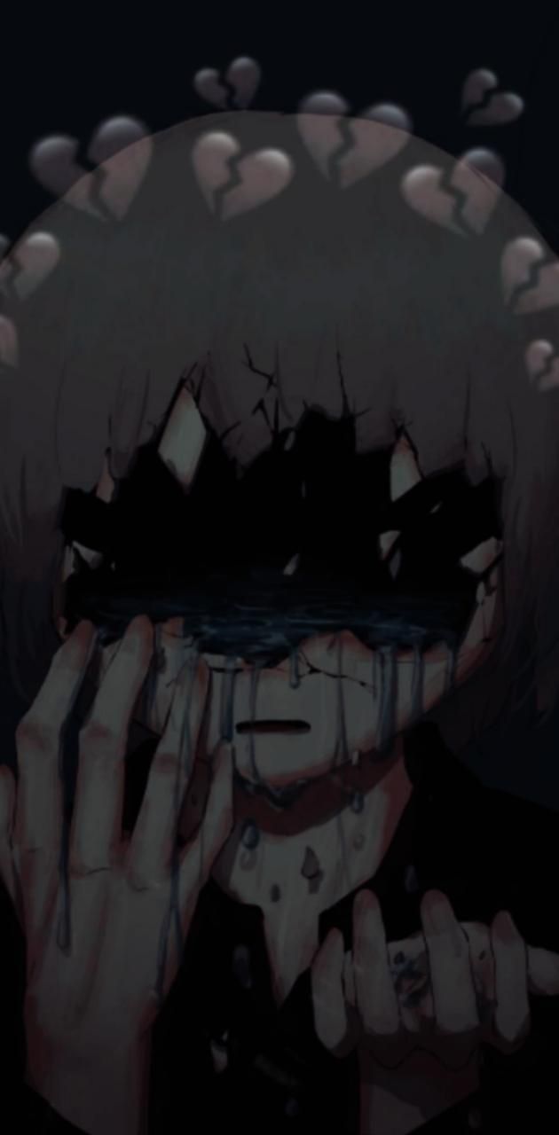 Broken Person Wallpapers - Top Free Broken Person Backgrounds ...