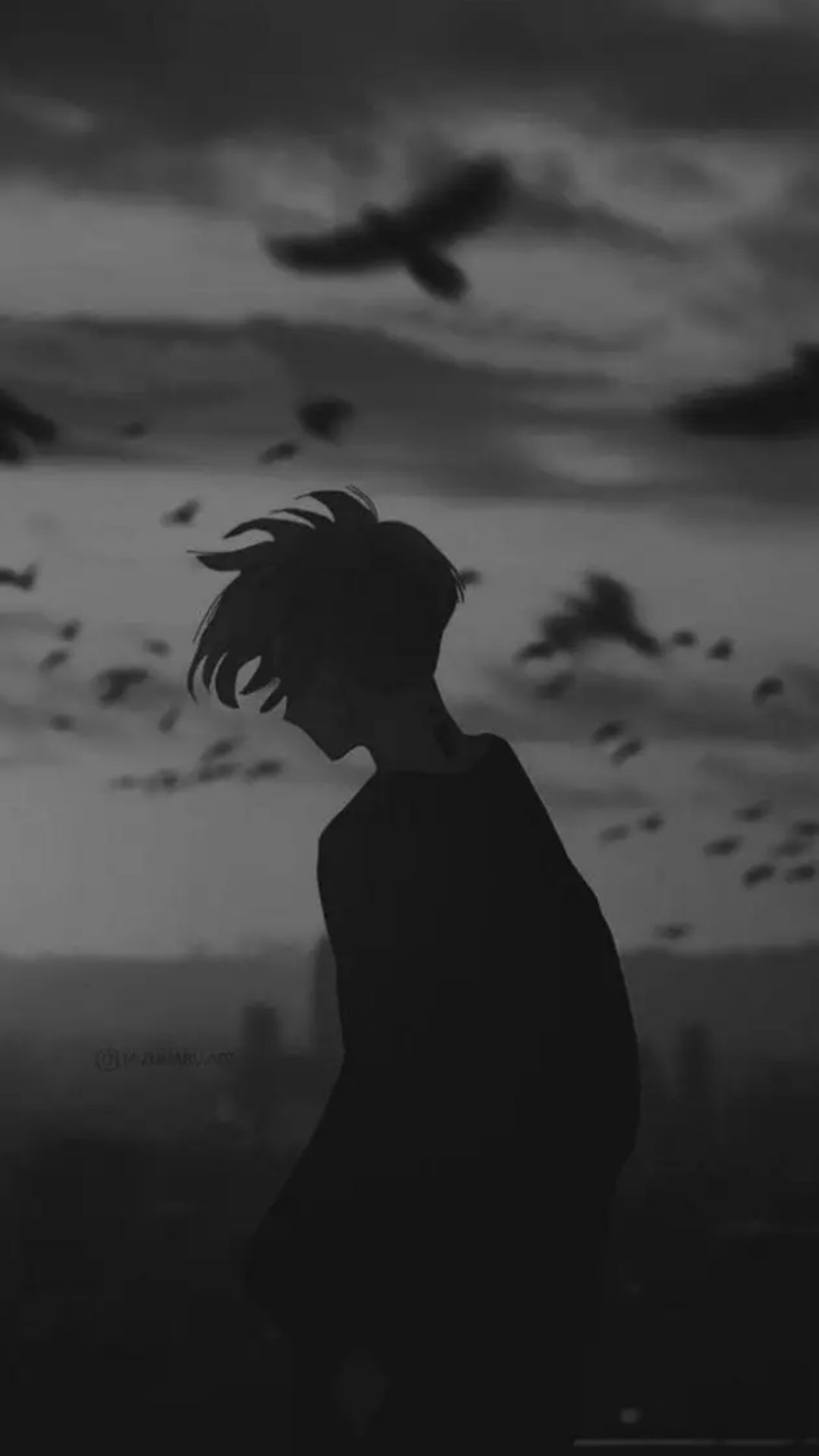 Broken Person Wallpapers - Top Free Broken Person Backgrounds ...