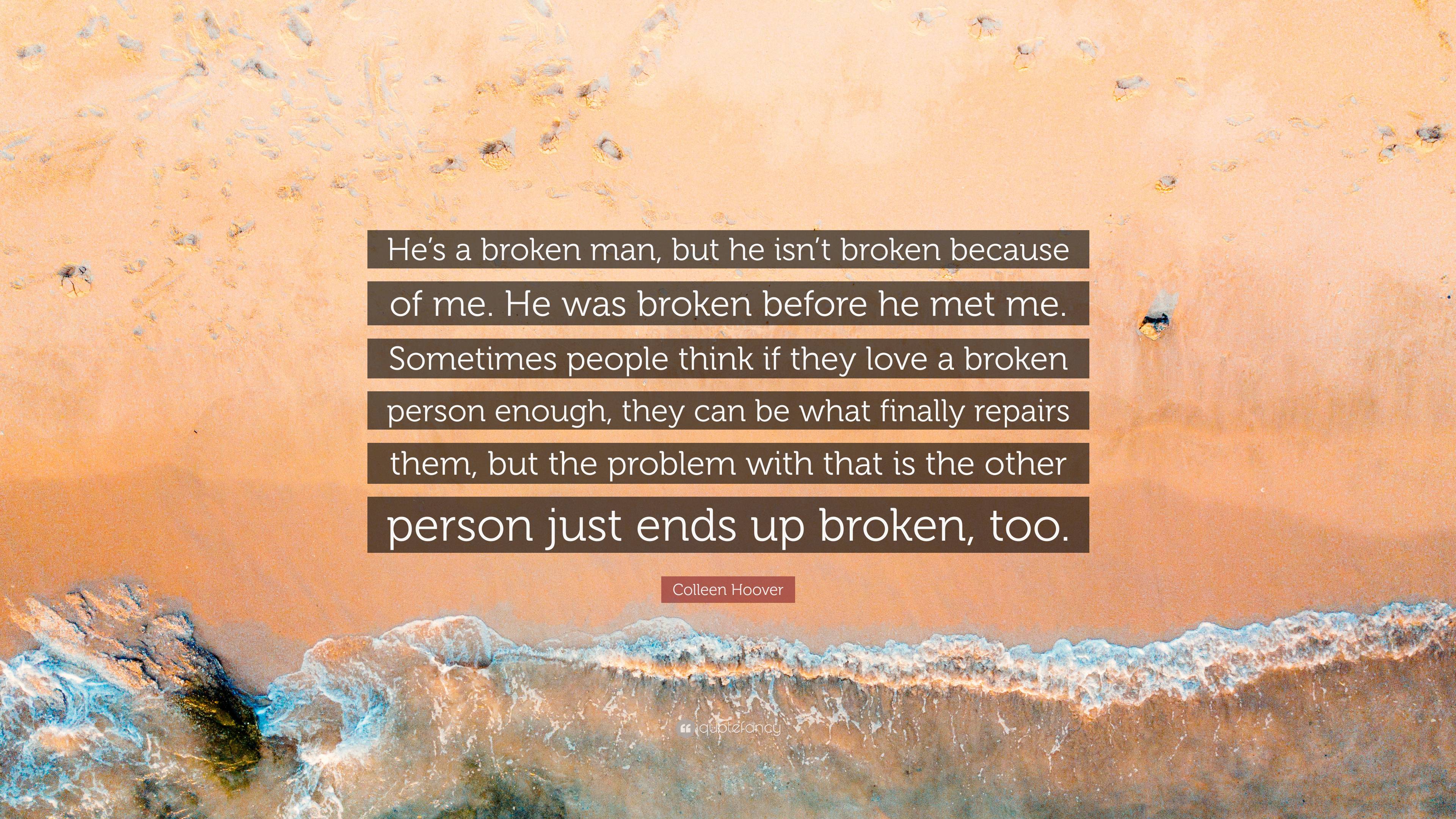 Broken Person Wallpapers - Top Free Broken Person Backgrounds ...