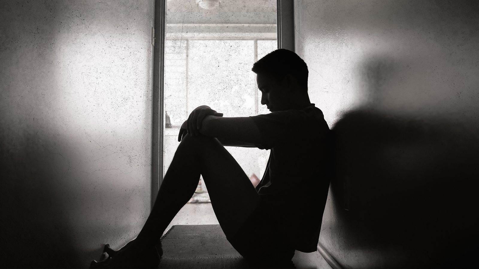 Broken Person Wallpapers - Top Free Broken Person Backgrounds ...