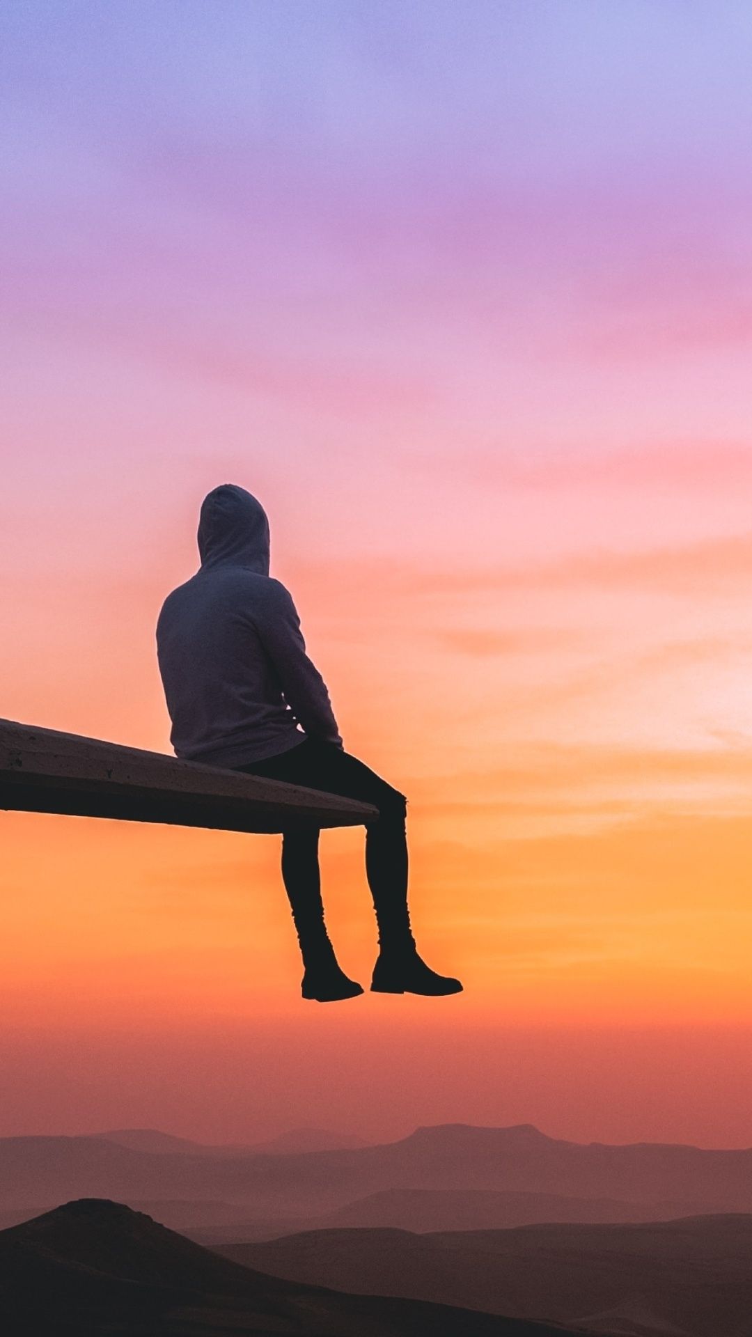 Broken Person Wallpapers - Top Free Broken Person Backgrounds ...