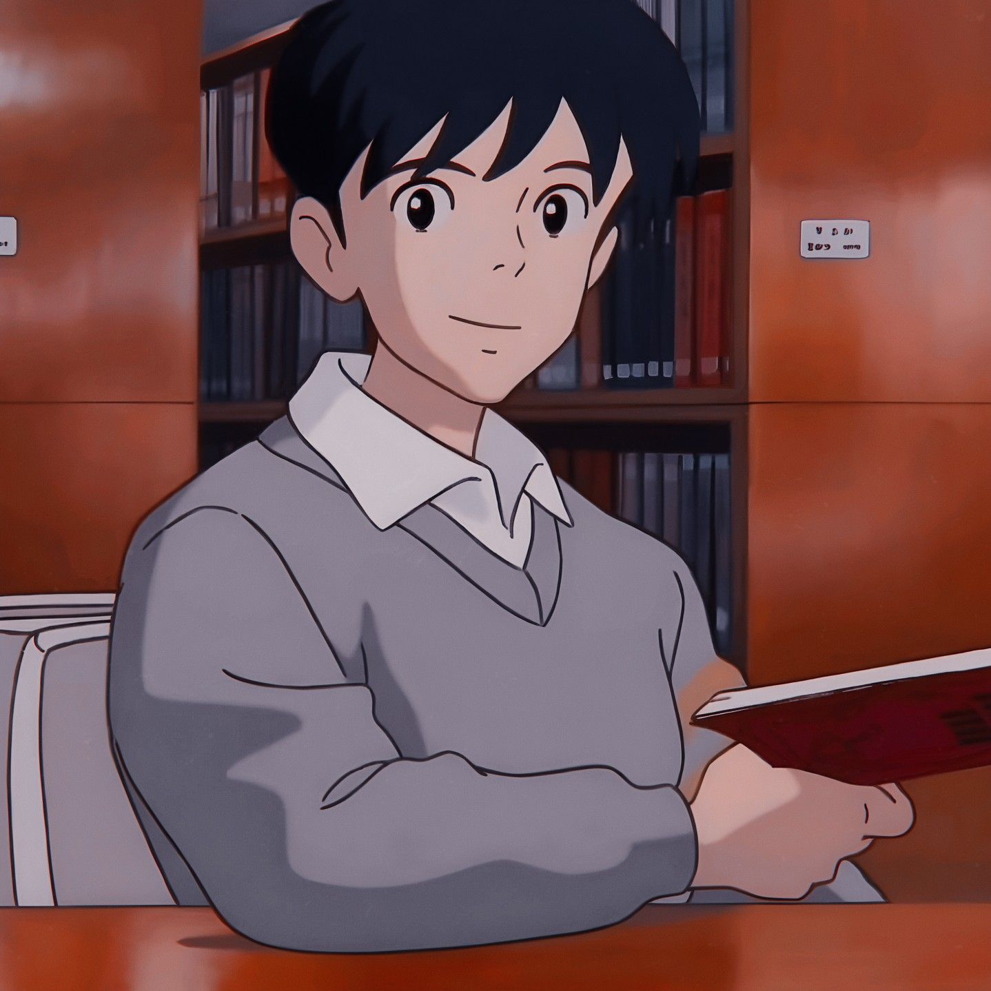 Seiji Amasawa Wallpapers - Top Free Seiji Amasawa Backgrounds - WallpaperAccess