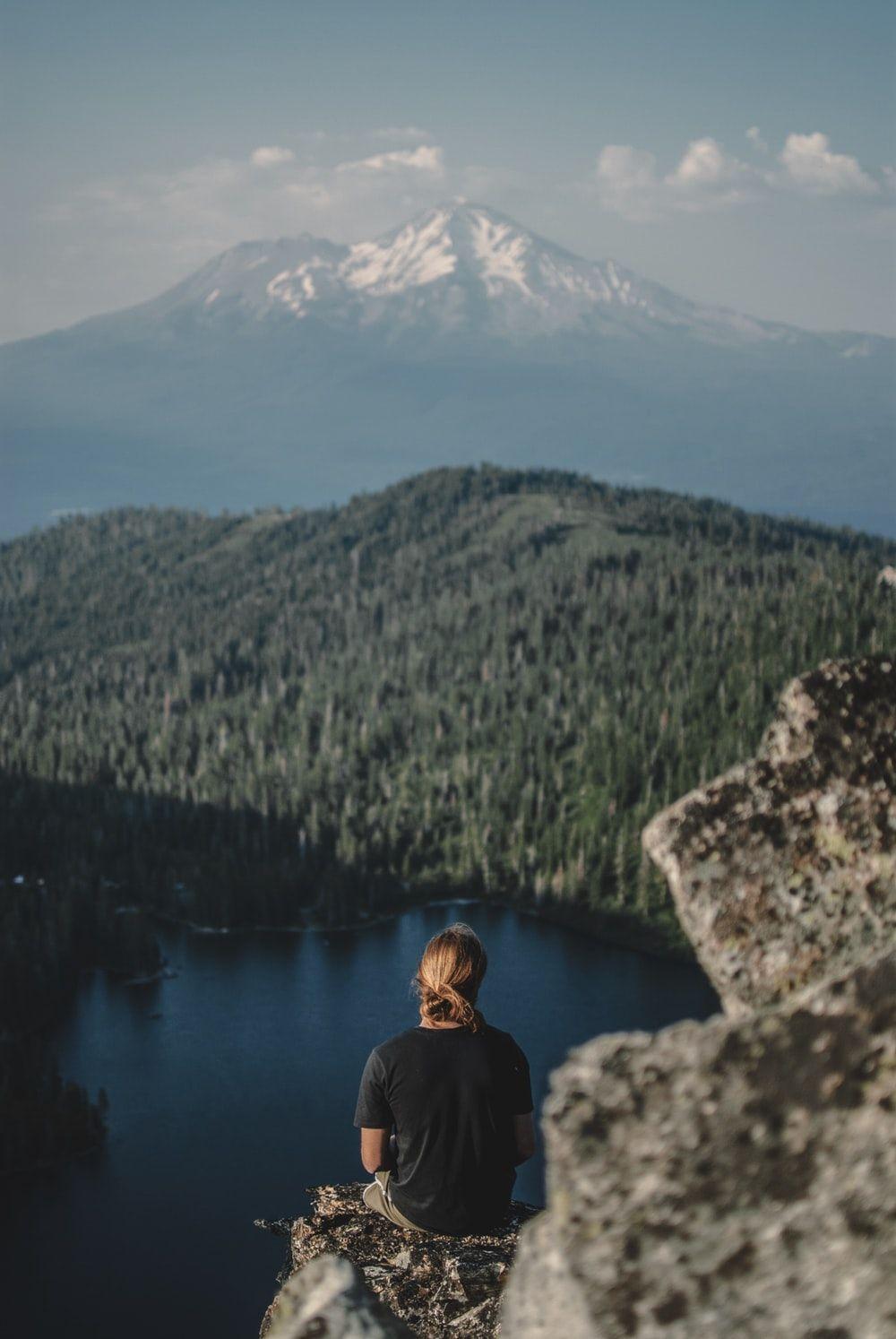 Lightroom Wallpapers - Top Free Lightroom Backgrounds - WallpaperAccess