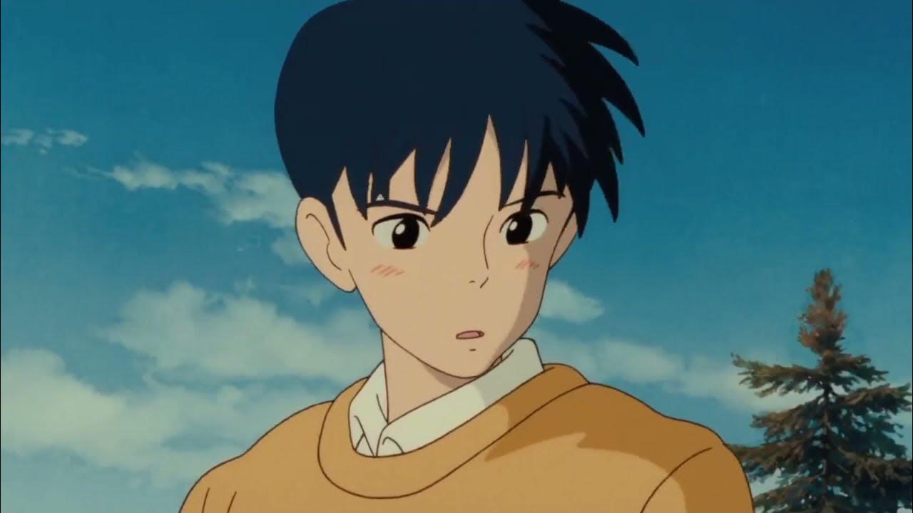 Seiji Amasawa Wallpapers - Top Free Seiji Amasawa Backgrounds ...