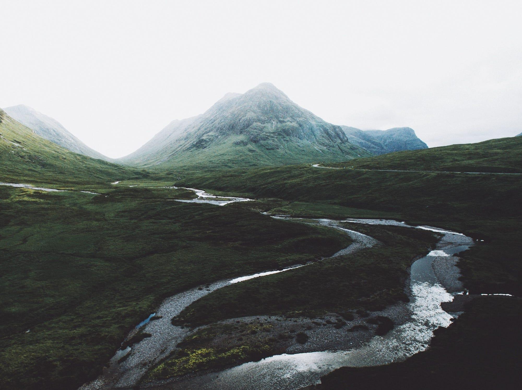 VSCO Nature Laptop Wallpapers - Top Free VSCO Nature Laptop Backgrounds ...