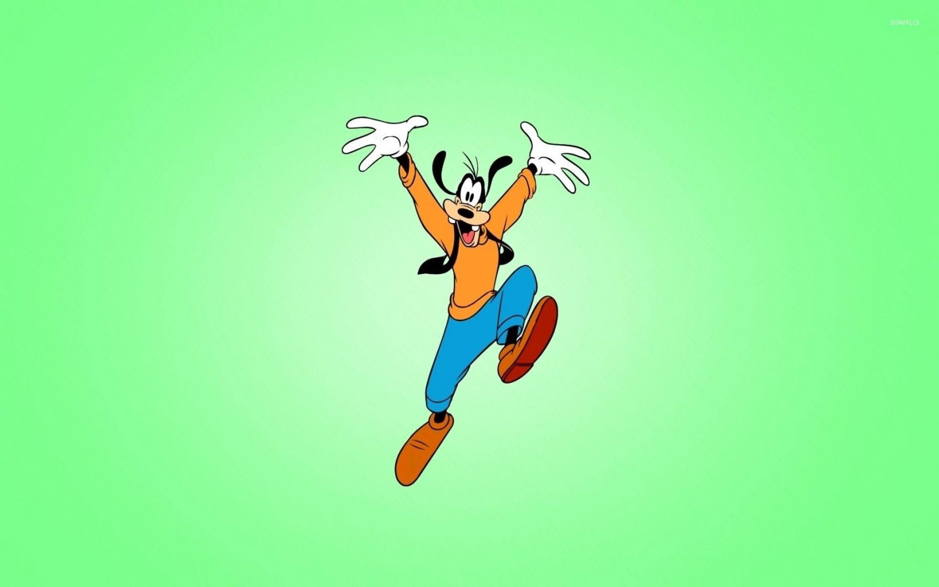 Goofy Wallpapers - Top Free Goofy Backgrounds - WallpaperAccess