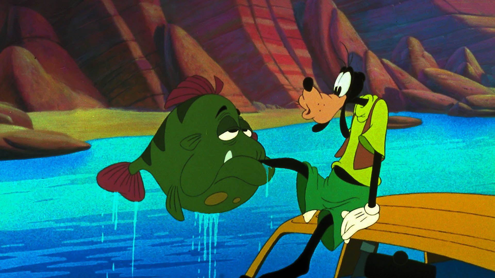 Goofy Wallpapers - Top Free Goofy Backgrounds - WallpaperAccess