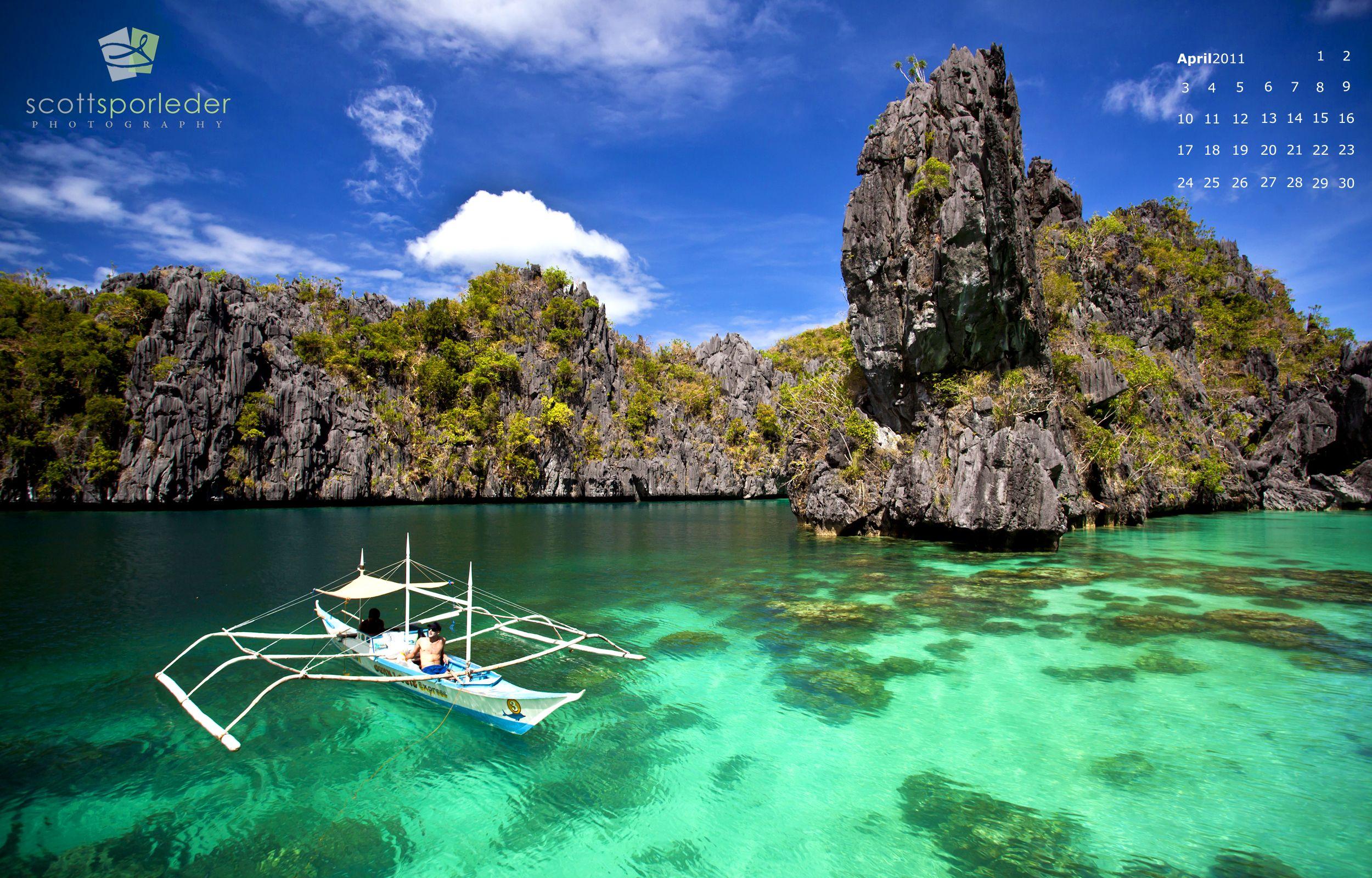 Philippines Wallpapers - Top Free Philippines Backgrounds - WallpaperAccess