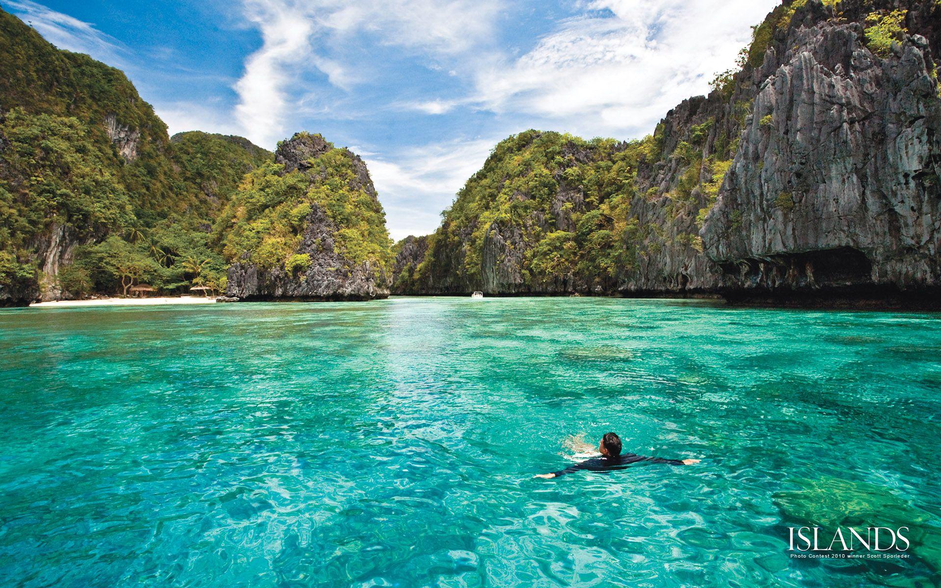 Philippines Wallpapers - Top Free Philippines Backgrounds - WallpaperAccess