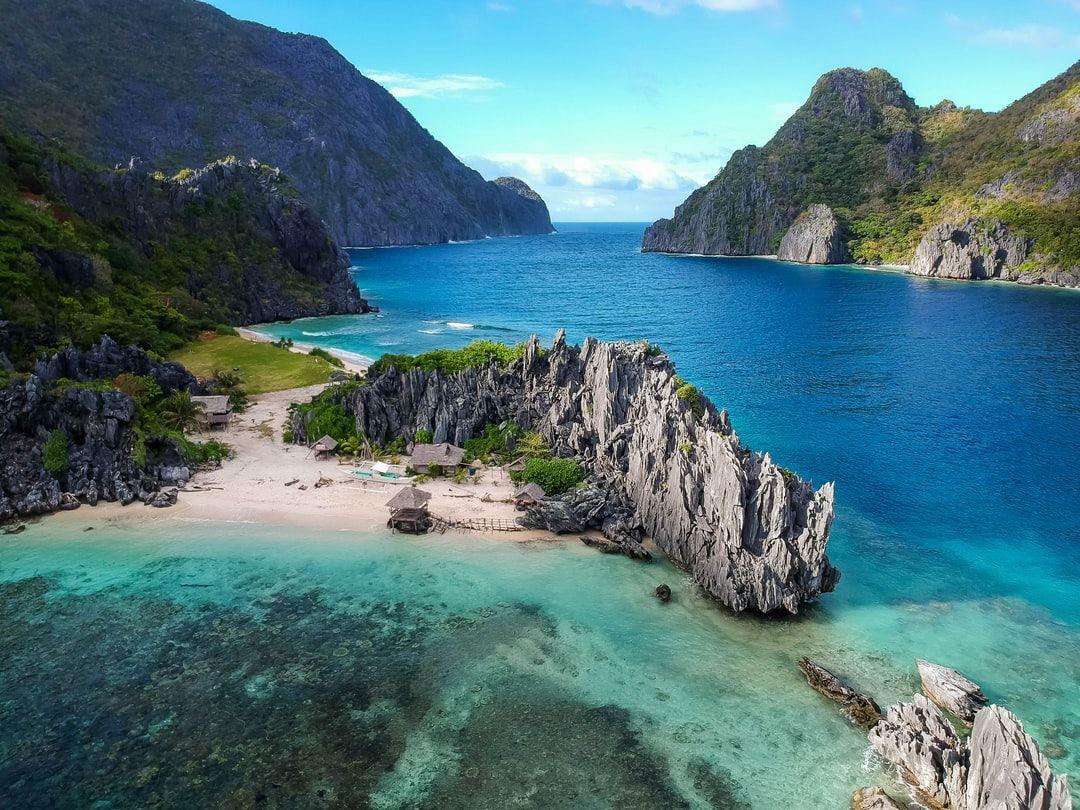 Philippines Wallpapers - Top Free Philippines Backgrounds - WallpaperAccess
