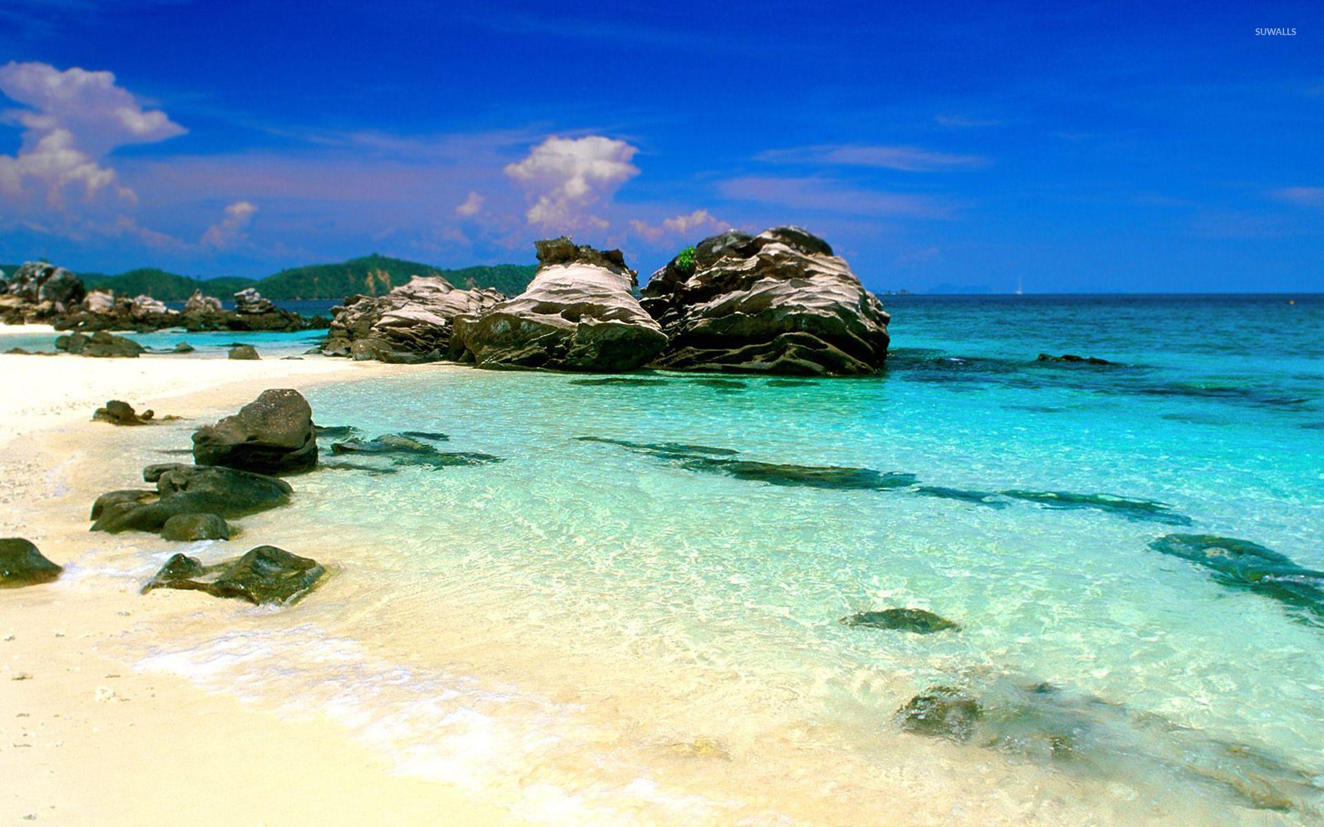 Phuket Wallpapers - Top Free Phuket Backgrounds - WallpaperAccess