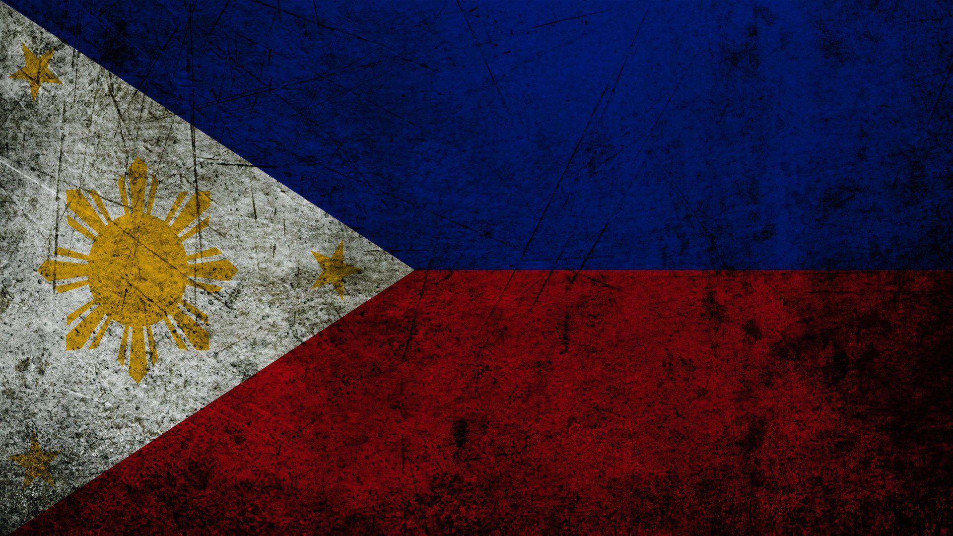 Philippines Wallpapers - Top Free Philippines Backgrounds - WallpaperAccess